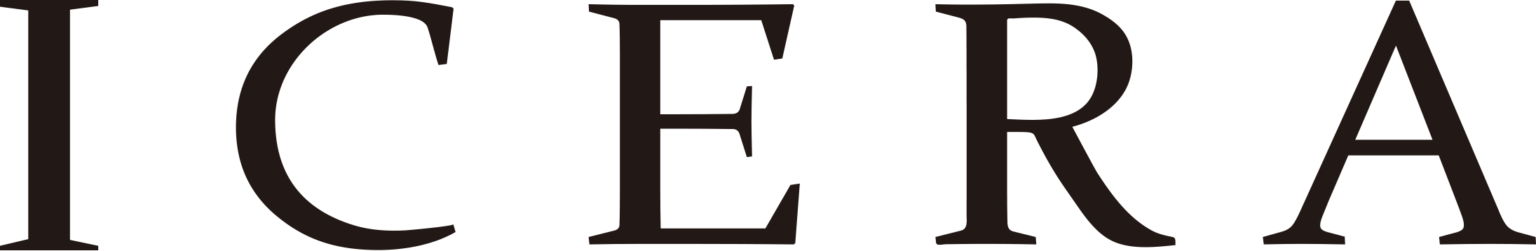 住宅建材と水回り設備機器の 株式会社アトミックホーム・インターナショナル