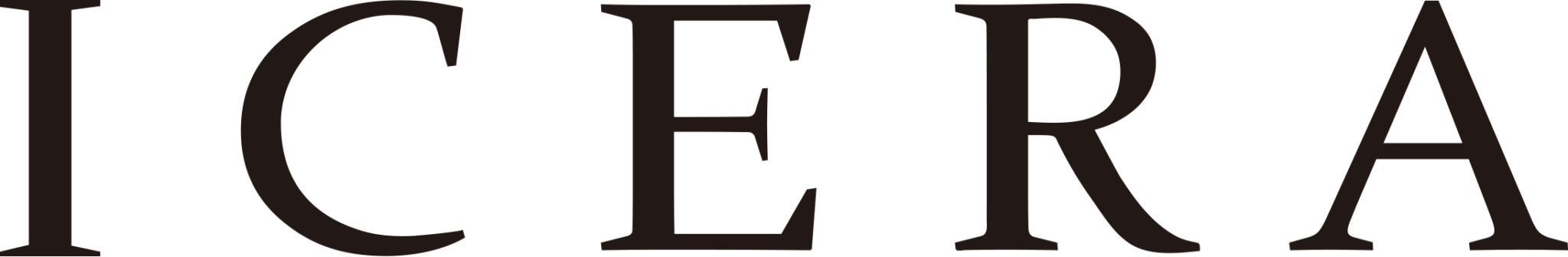 住宅建材と水回り設備機器の 株式会社アトミックホーム・インターナショナル